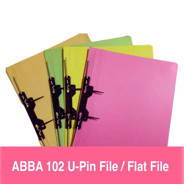 Lintas Stationery