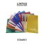 Lintas Stationery